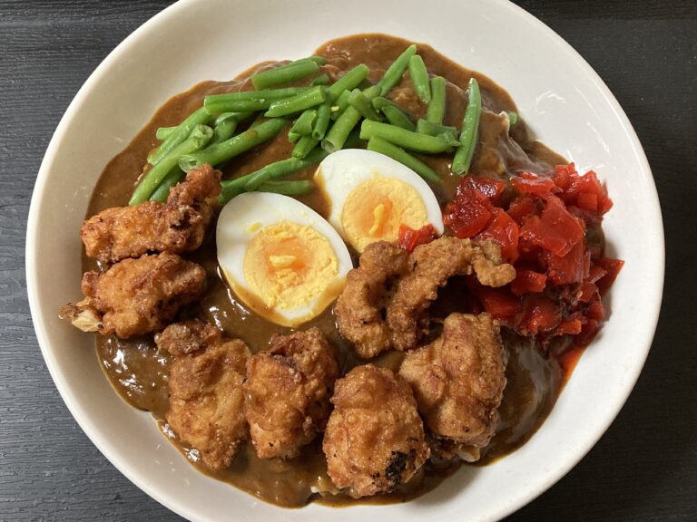 Blog初投稿！ - 株式会社OVERONE